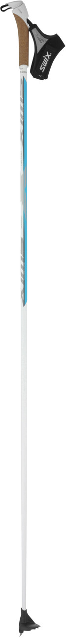 Swix Cross Poles - Unisex | MEC