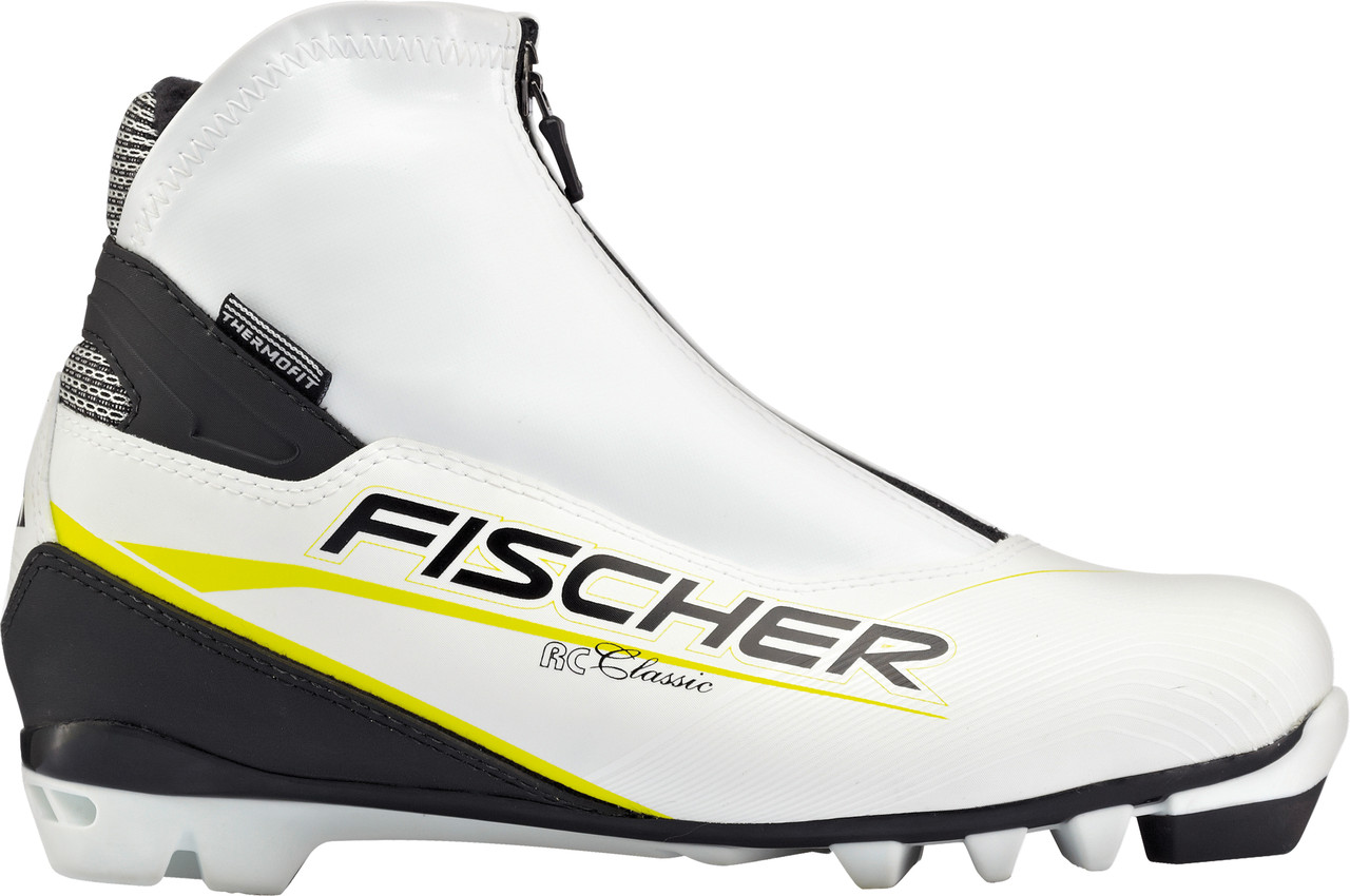 Fischer RC Classic My Style - Women's | MEC