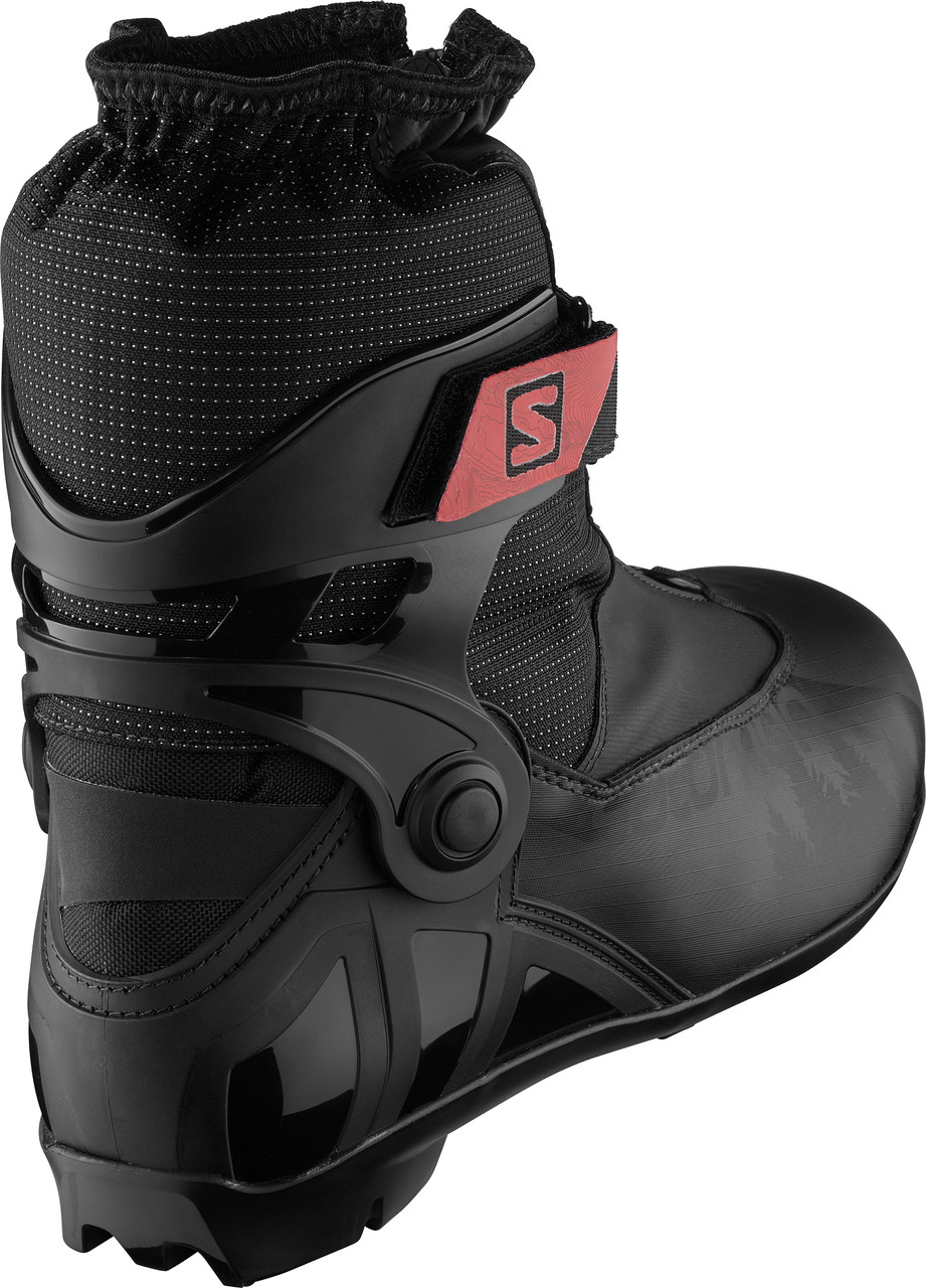 Salomon Escape Outpath Touring Boots Unisex MEC