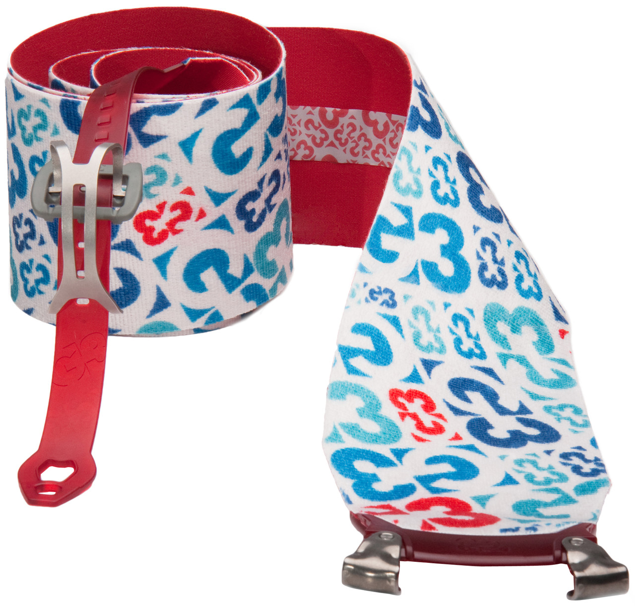 G3 Alpinist Skins - Unisex | MEC