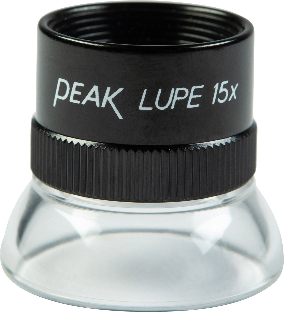 Backcountry Access 15X Magnifique Loupe | MEC