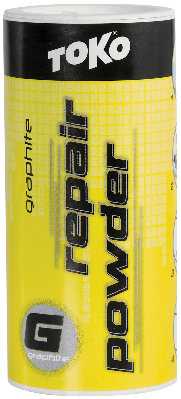 Toko Repair Powder | MEC