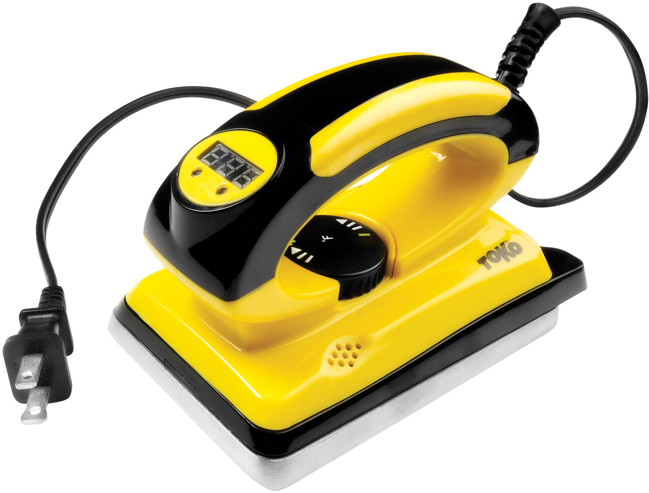 Toko T14 Digital Waxer | MEC