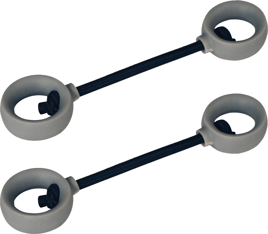 Tools4Boards Retract Safety Brake Retainer | MEC