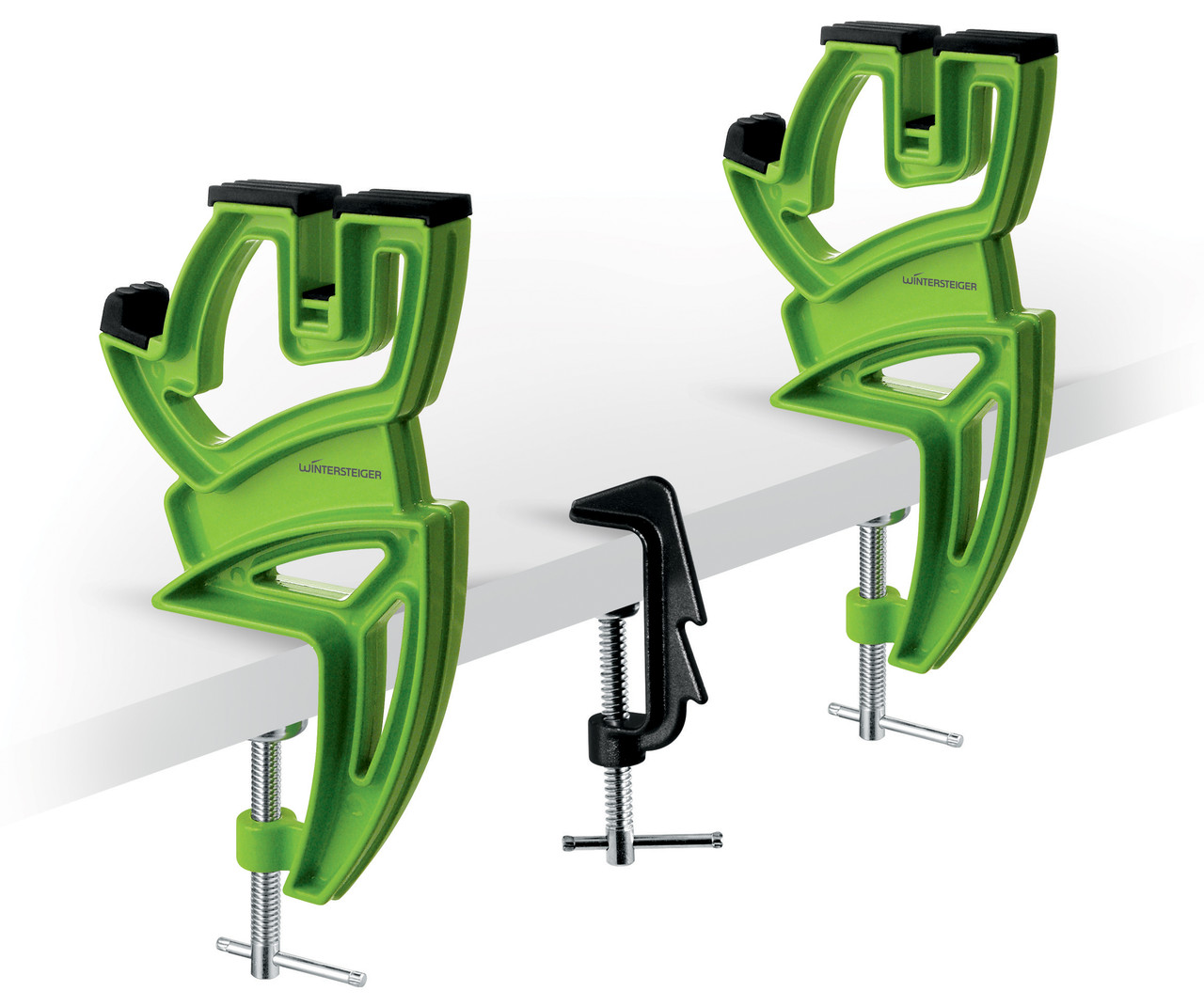 Wintersteiger Ski Vise Sport | MEC