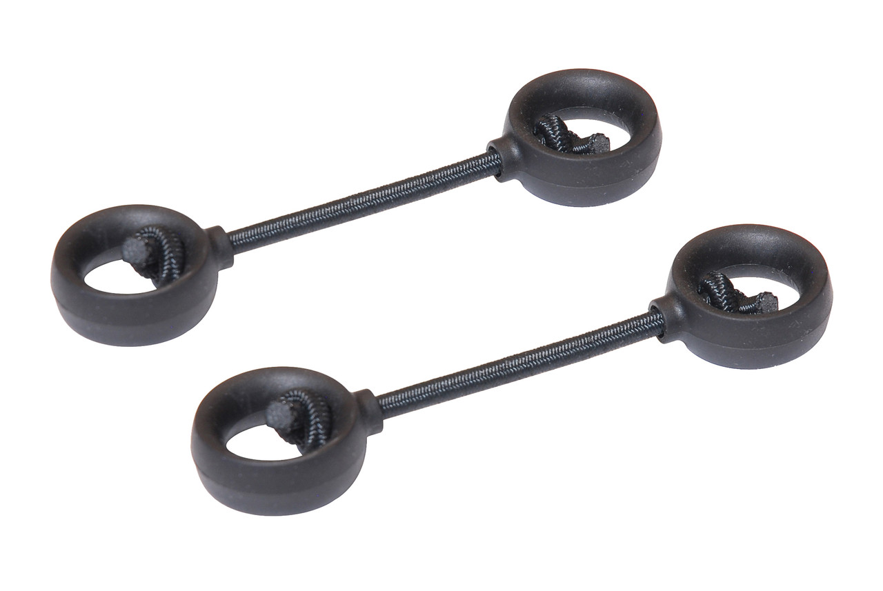 Tools4Boards Retract Safety Brake Retainer | MEC