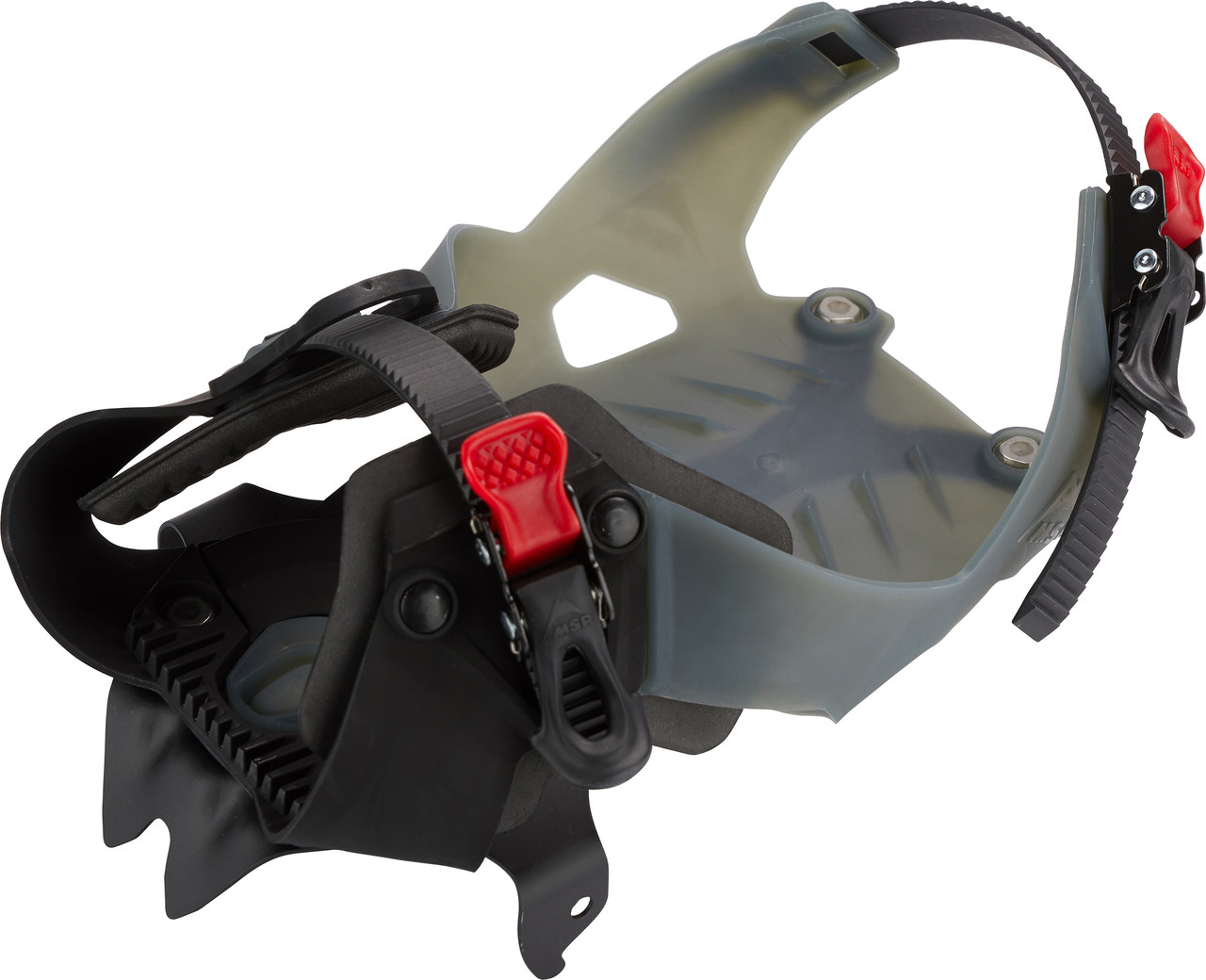 Msr Explore Snowshoe Hyperlink Binding V2 Mens Mec