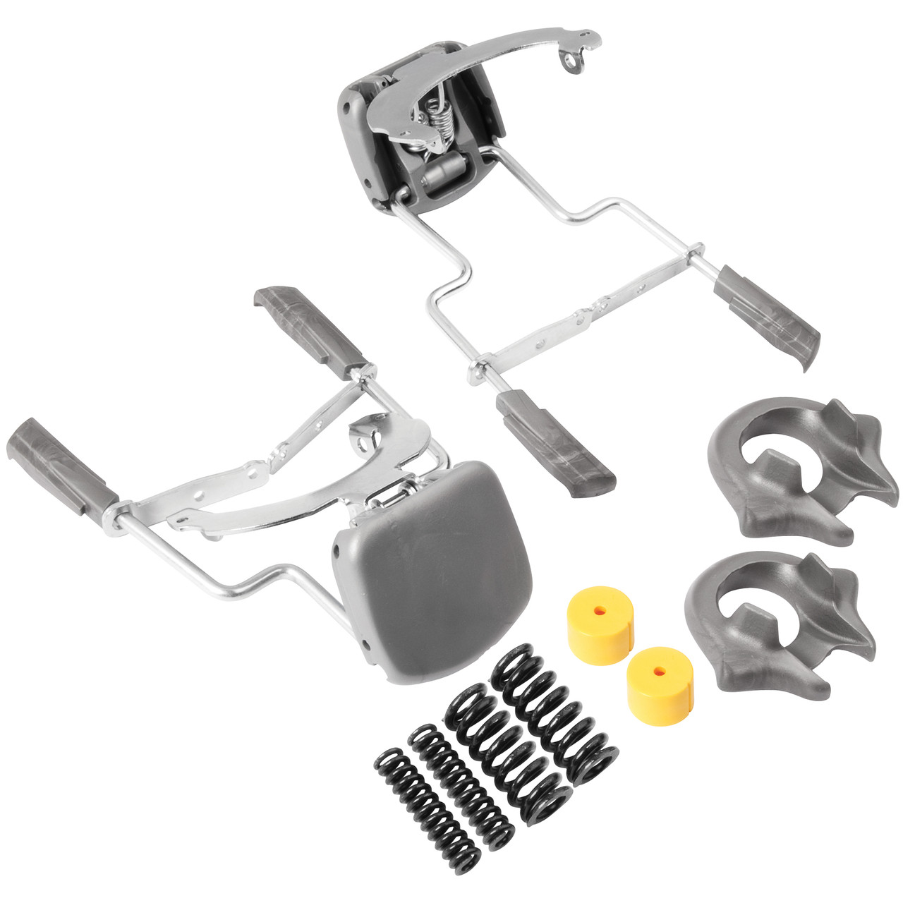 Dynafit TLT Speed Brake 82mm | MEC
