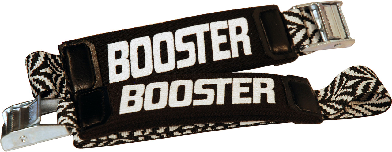 Tools4Boards Booster Ski Strap Intermediate | MEC