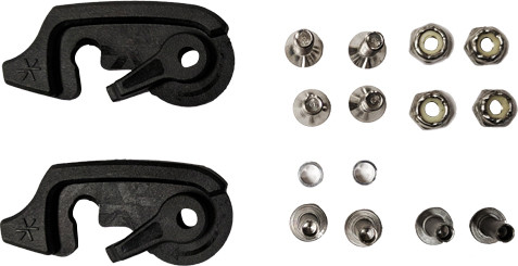 Karakoram Tip Lock | MEC