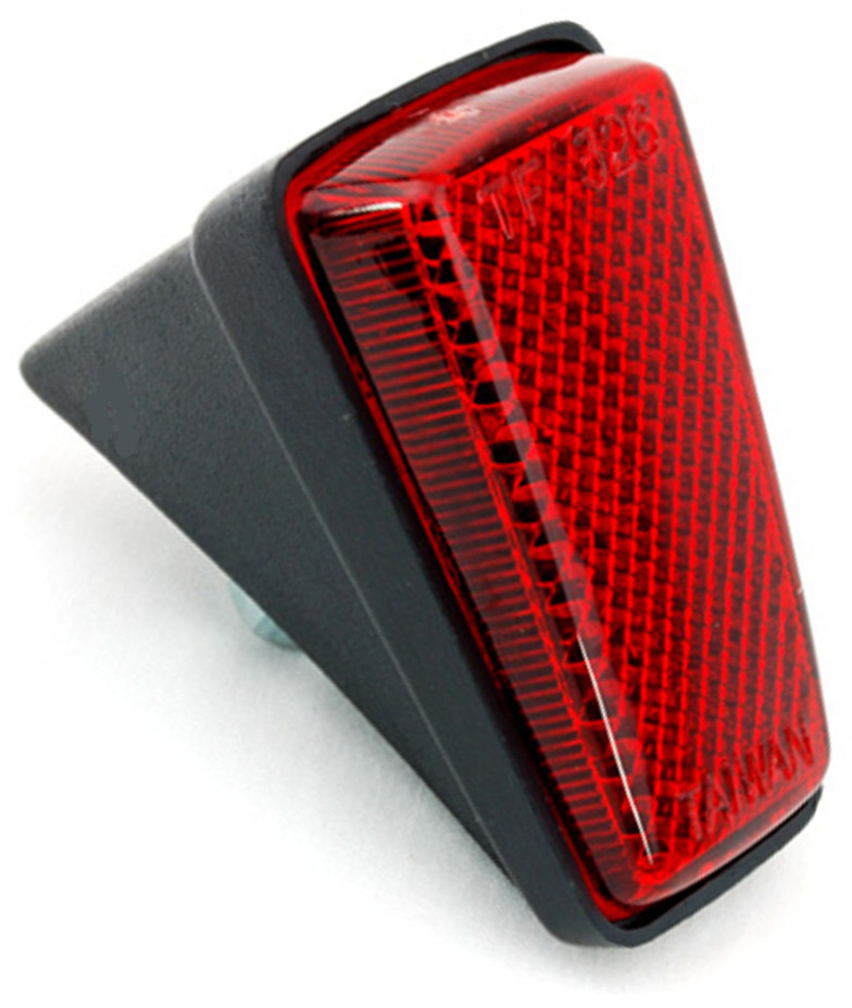 BOB Reflector, Fender, COZ/YAK | MEC