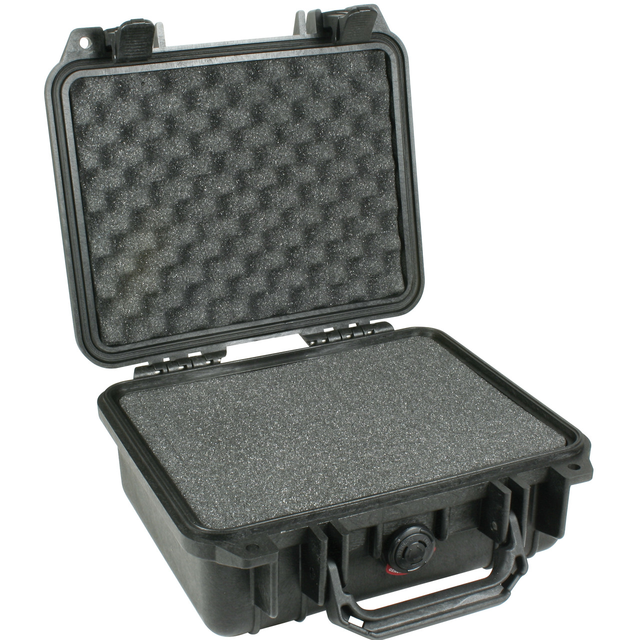 Pelican 1200 Case | MEC
