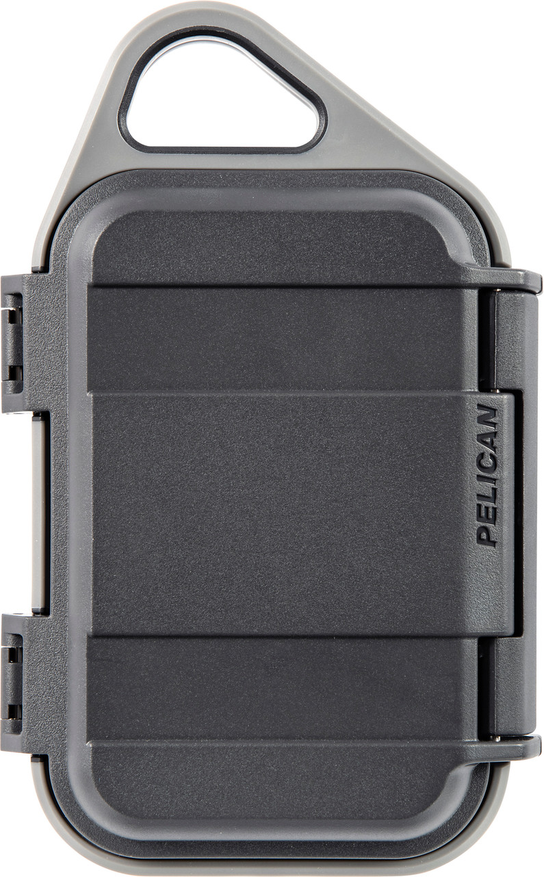 Pelican Go Case G10 | MEC