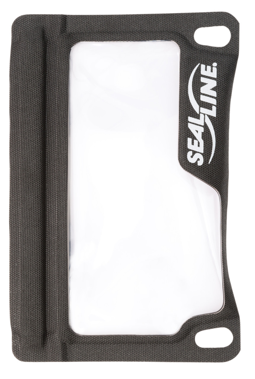 SealLine Waterproof E-Case | MEC
