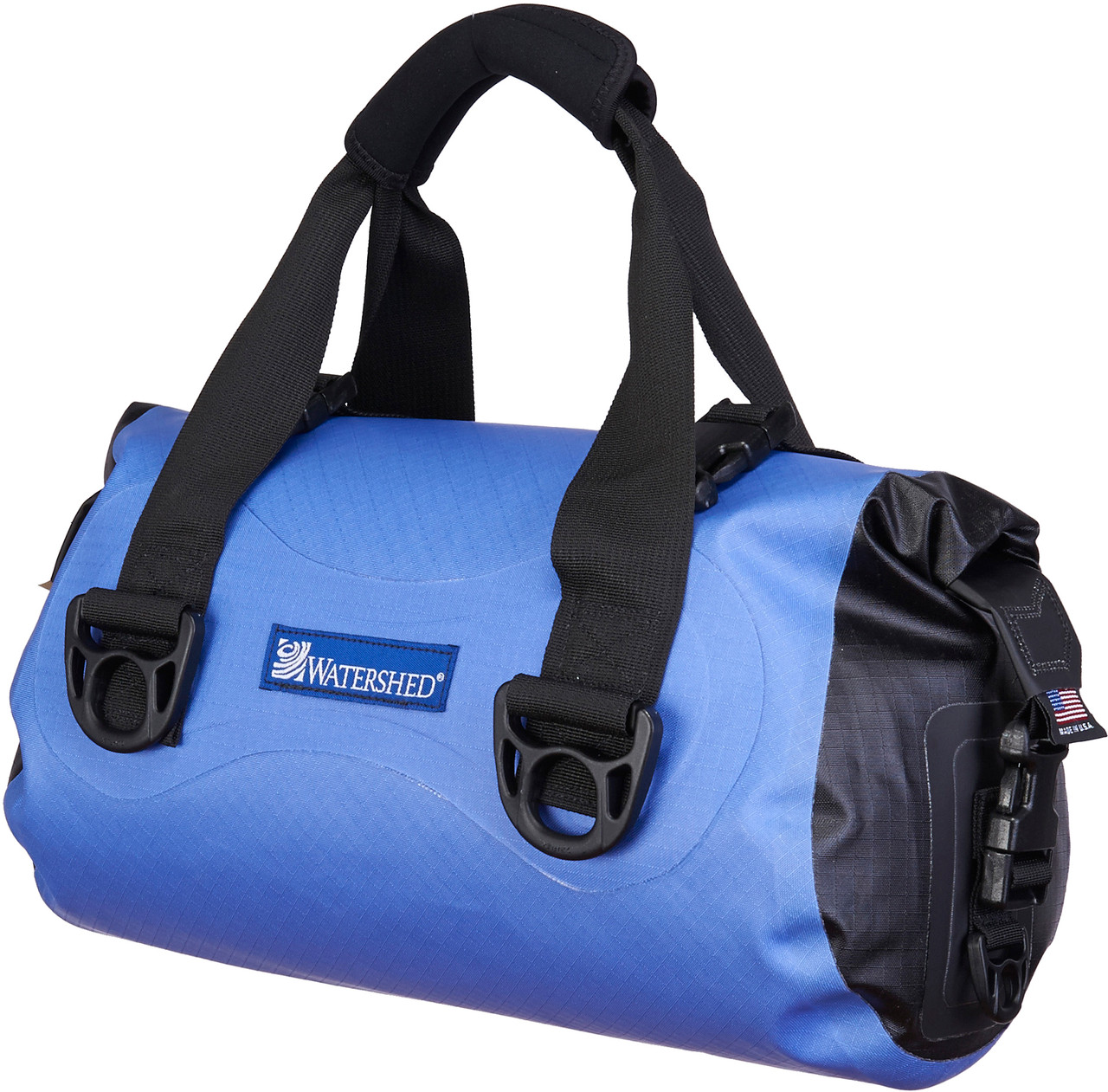 Watershed Ocoee Duffel | MEC
