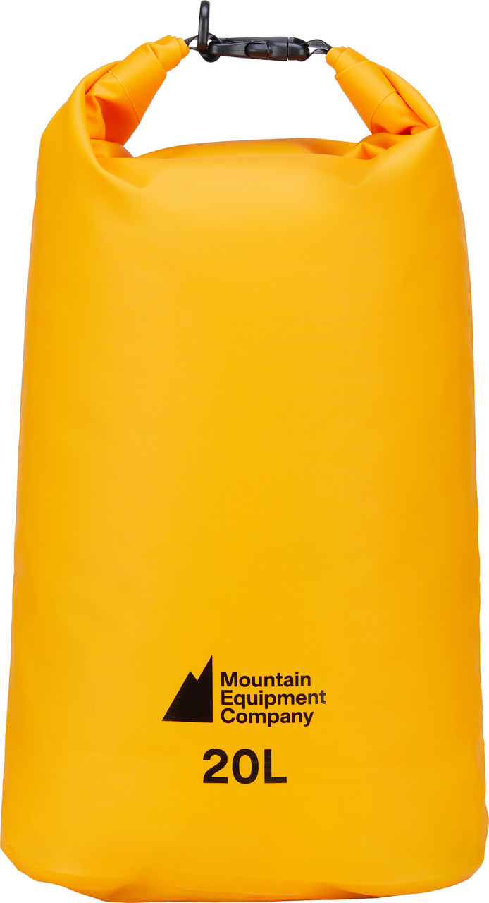 MEC Brooks Dry Bag | MEC