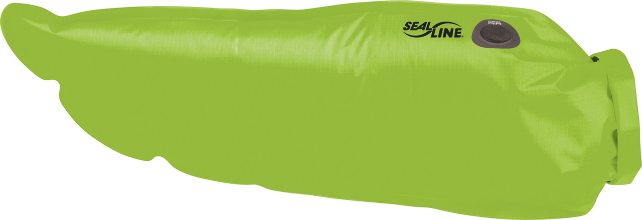SealLine Bulkhead Tapered 20L Dry Bag | MEC