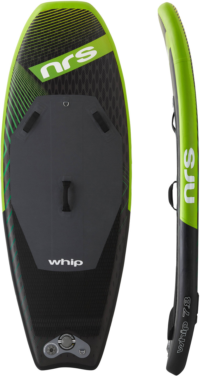 NRS Whip 7.8 SUP Board | MEC
