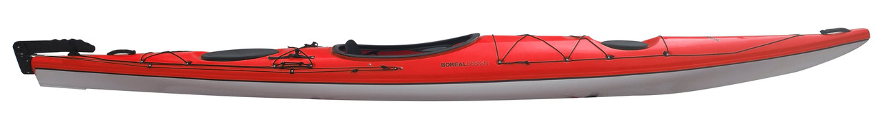 Boréal Designs Chinook Kayak | MEC