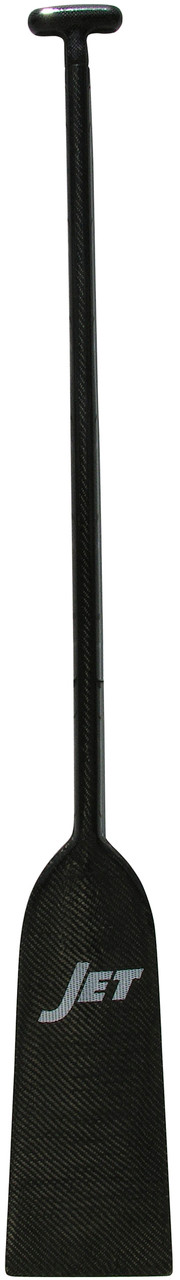 Grey Owl Dragon Boat Jet Paddle | MEC