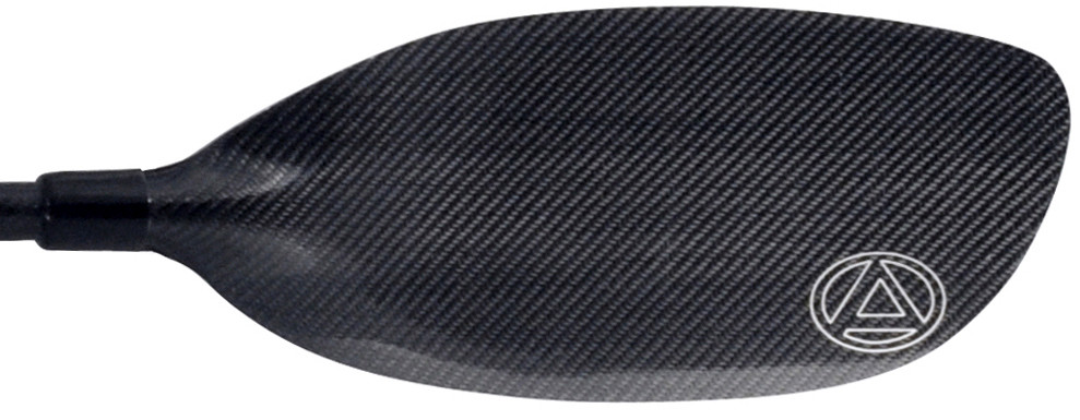 Accent Nomad Pro Core Paddle | MEC