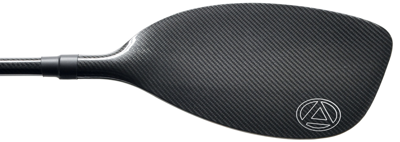 Accent Helix Pro Core Bent Paddle | MEC