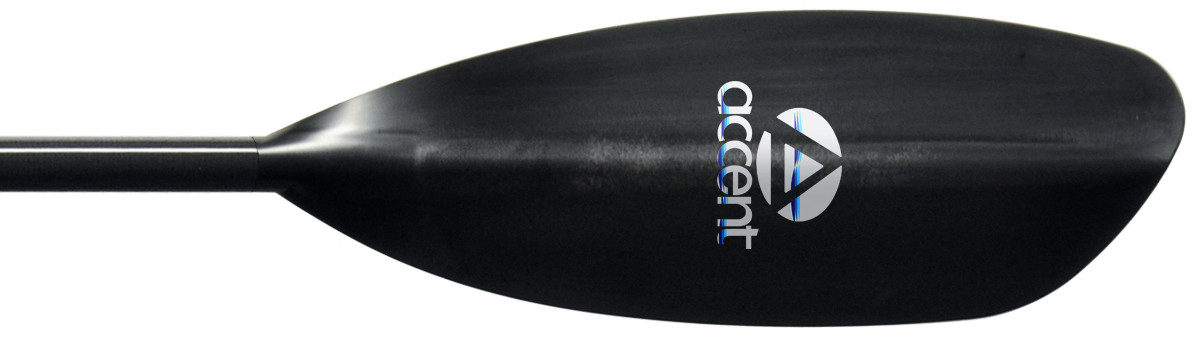 Accent Air Paddle | MEC