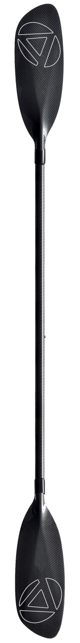 Accent Pace Pro Core Paddle | MEC