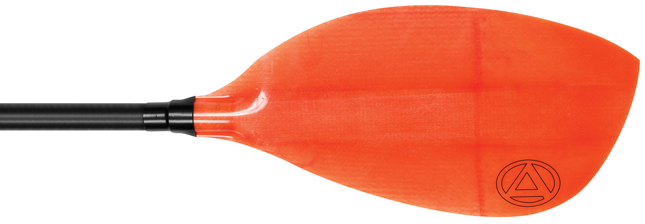 Accent Fluid Premier Paddle | MEC