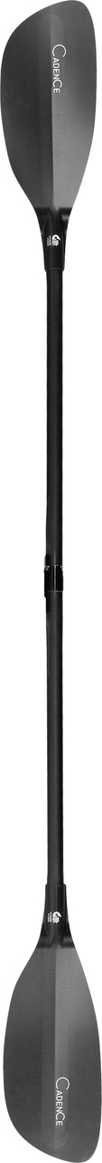 Lendal Cadence 2 Piece Carbon Straight Shaft Paddle | MEC