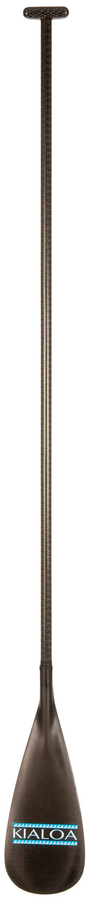 Kialoa Pipes Stand Up Paddle | MEC
