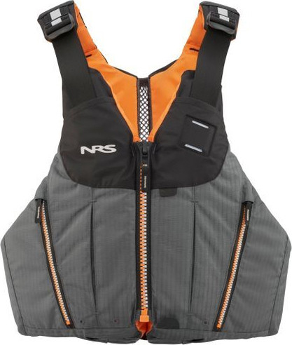 NRS Oso PFD - Unisex | MEC
