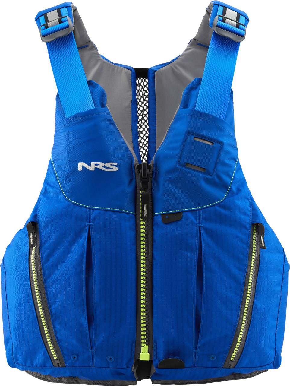 NRS Oso PFD - Unisex | MEC