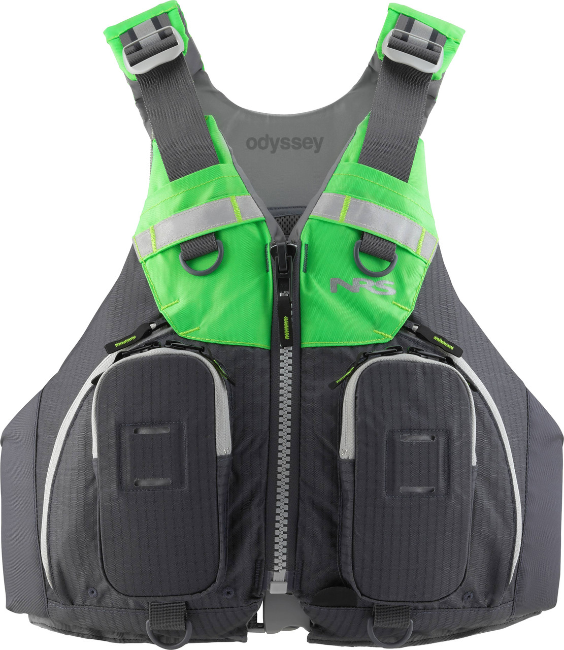 NRS Odyssey PFD - Unisex | MEC