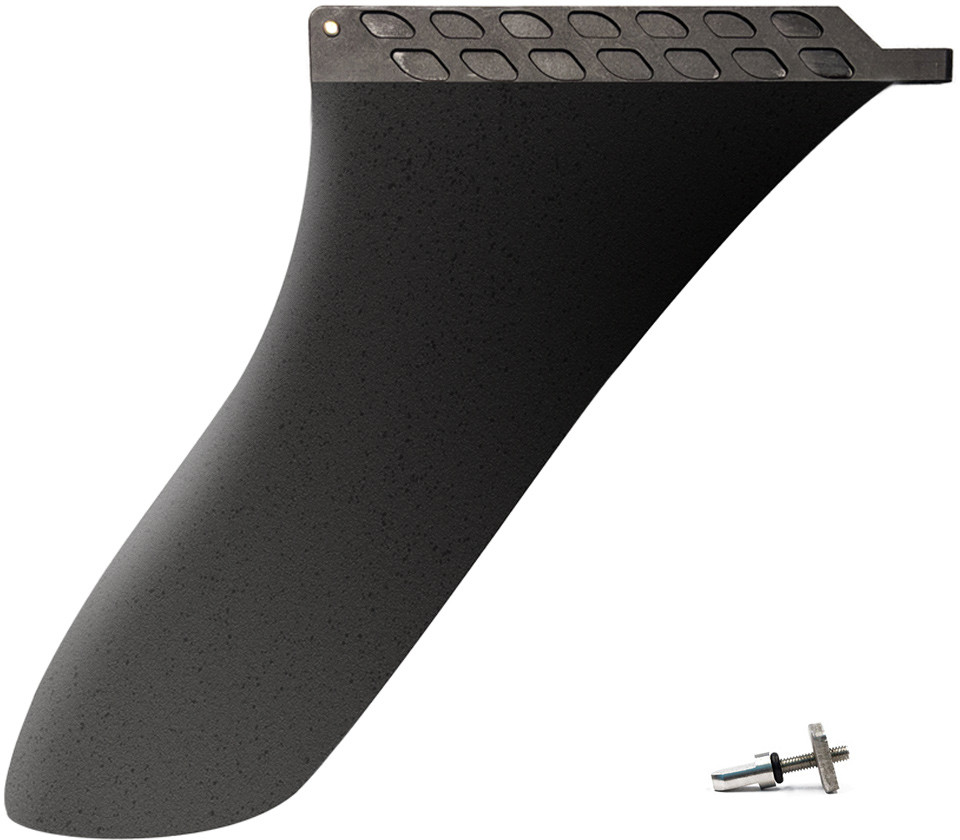 Level Six Manta Racing/Touring Fin Pack | MEC