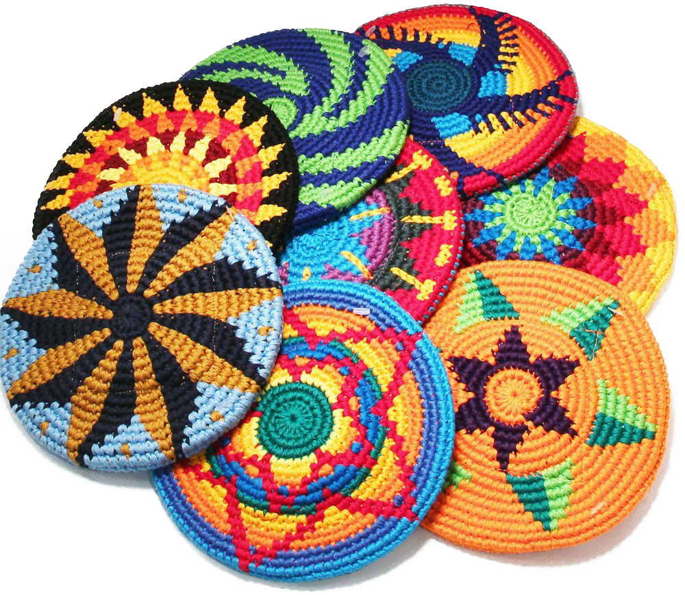 Pocket Disc Beast/Watersport Edition | MEC