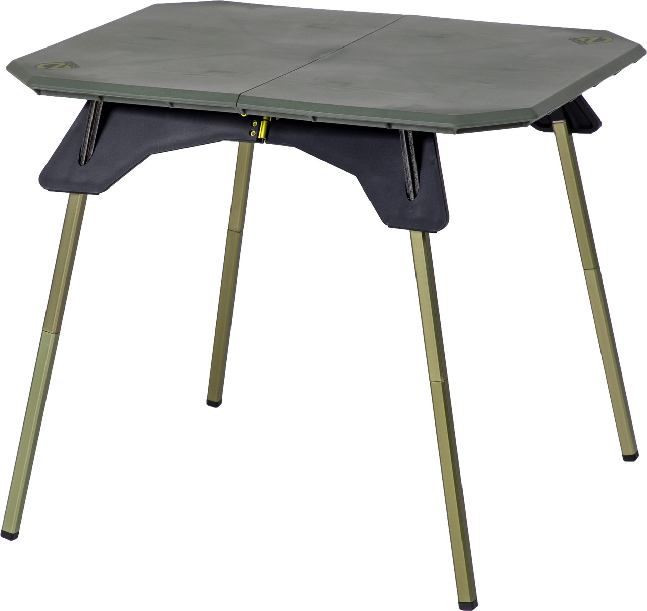 Table Moonlander de Nemo | MEC