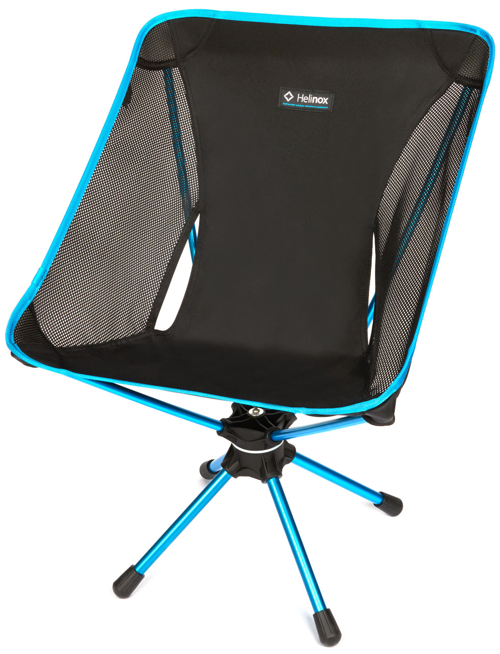 Helinox Swivel Chair | MEC
