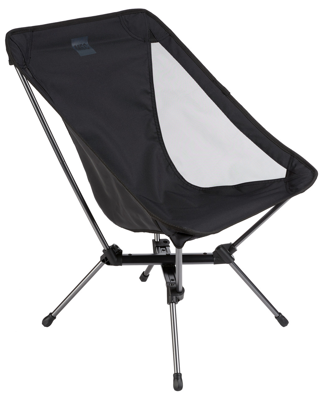 MEC Ultra Lite Chair | MEC