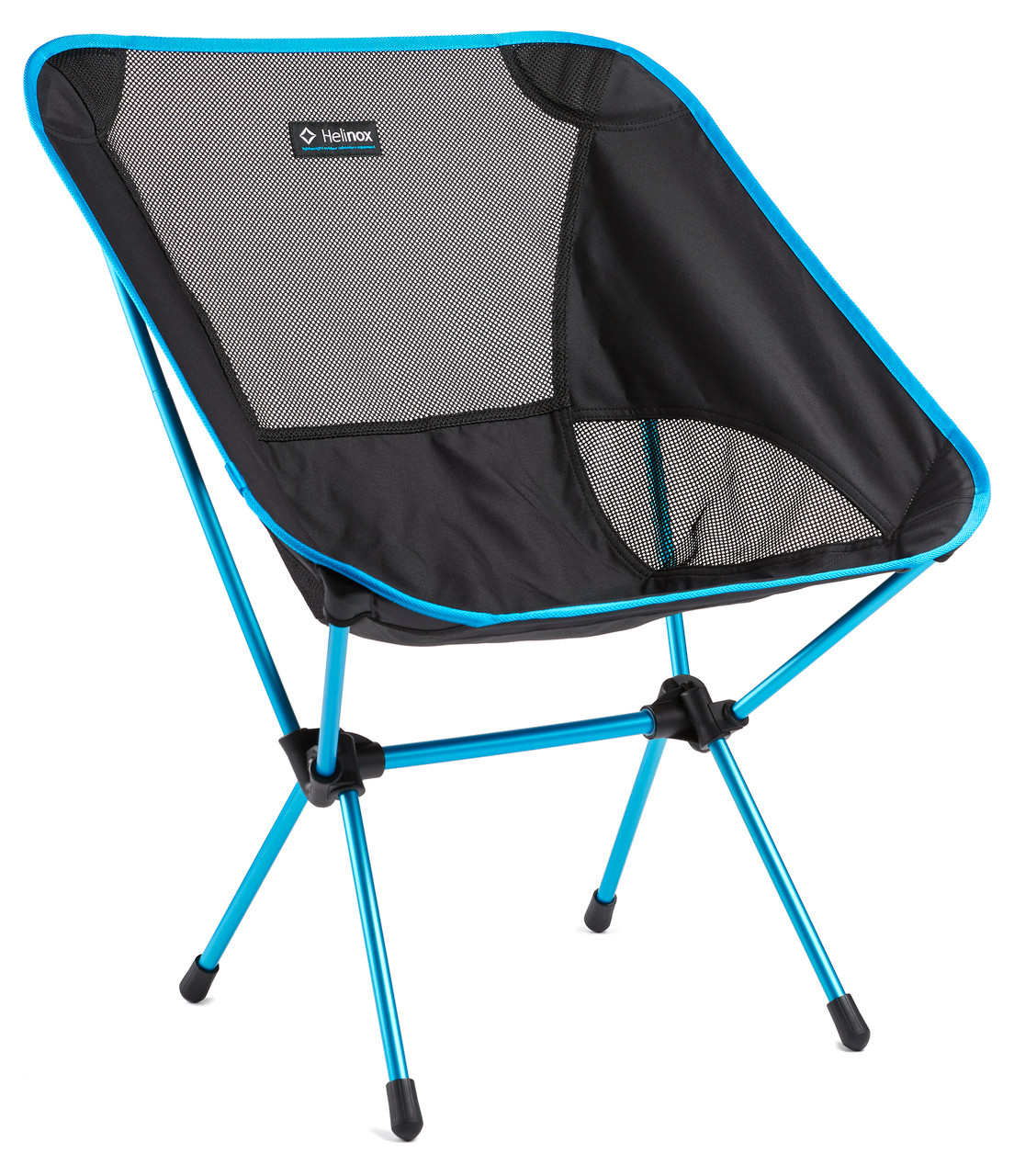 Helinox Chair One Large | MEC