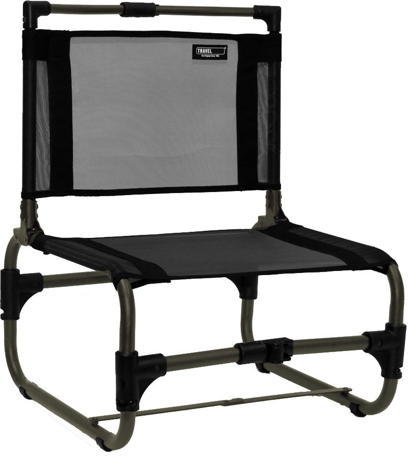 Travel Chair Larry Chair | MEC