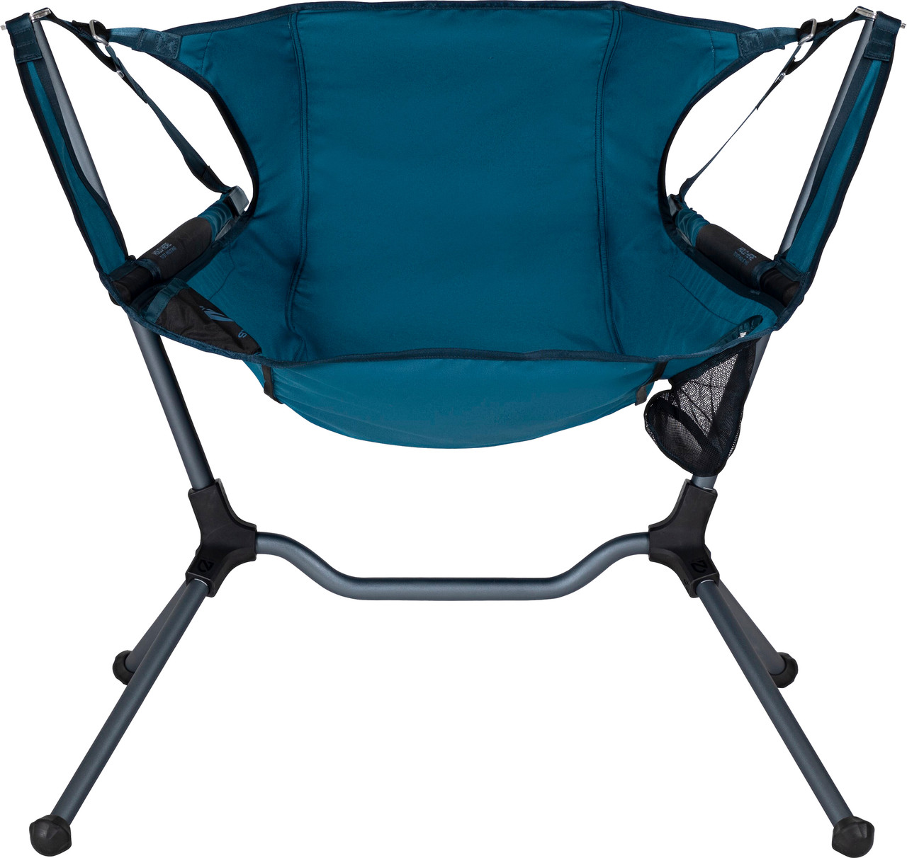 Nemo Stargaze Camp Chair | MEC