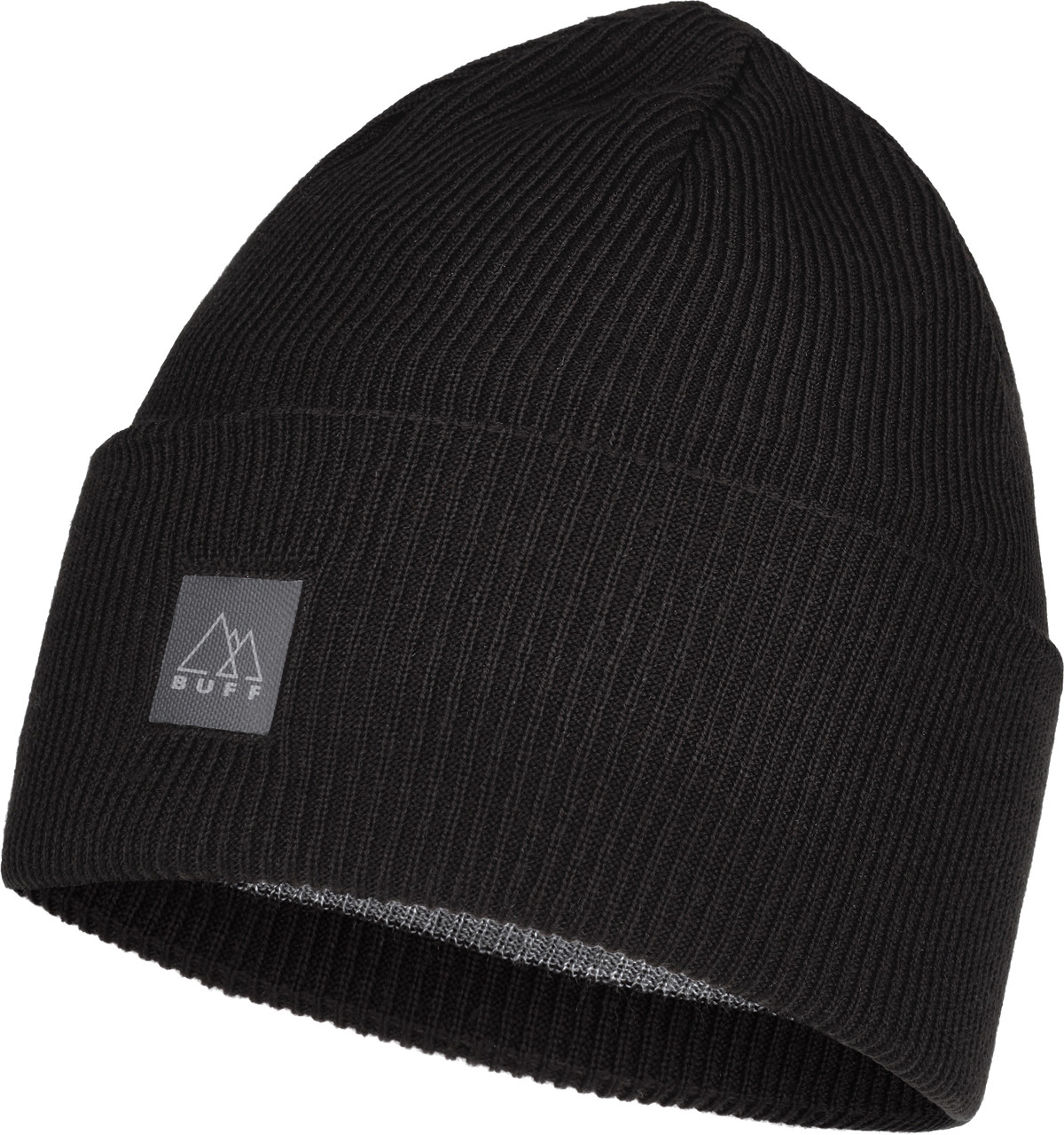 Buff CrossKnit Beanie - Unisex | MEC