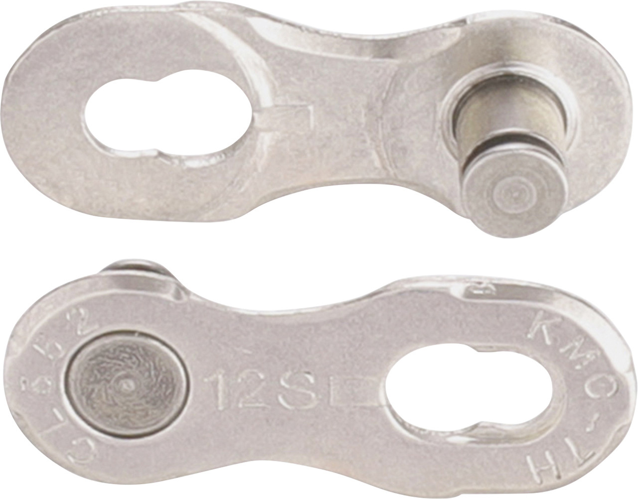 KMC Missing Link 12 Speed Chain Connector (2 Pack) | MEC