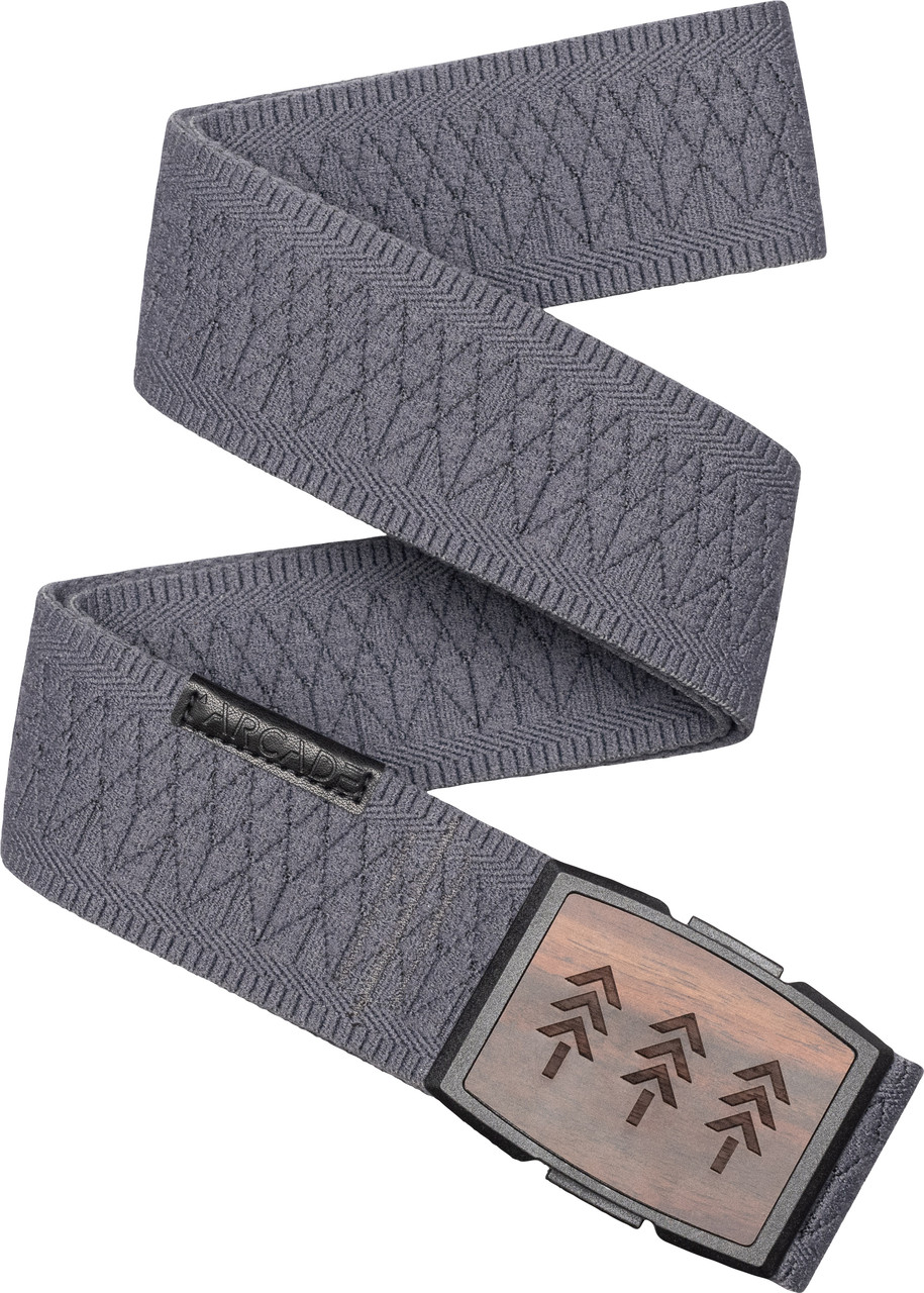 Arcade Vision Belt - Unisex | MEC