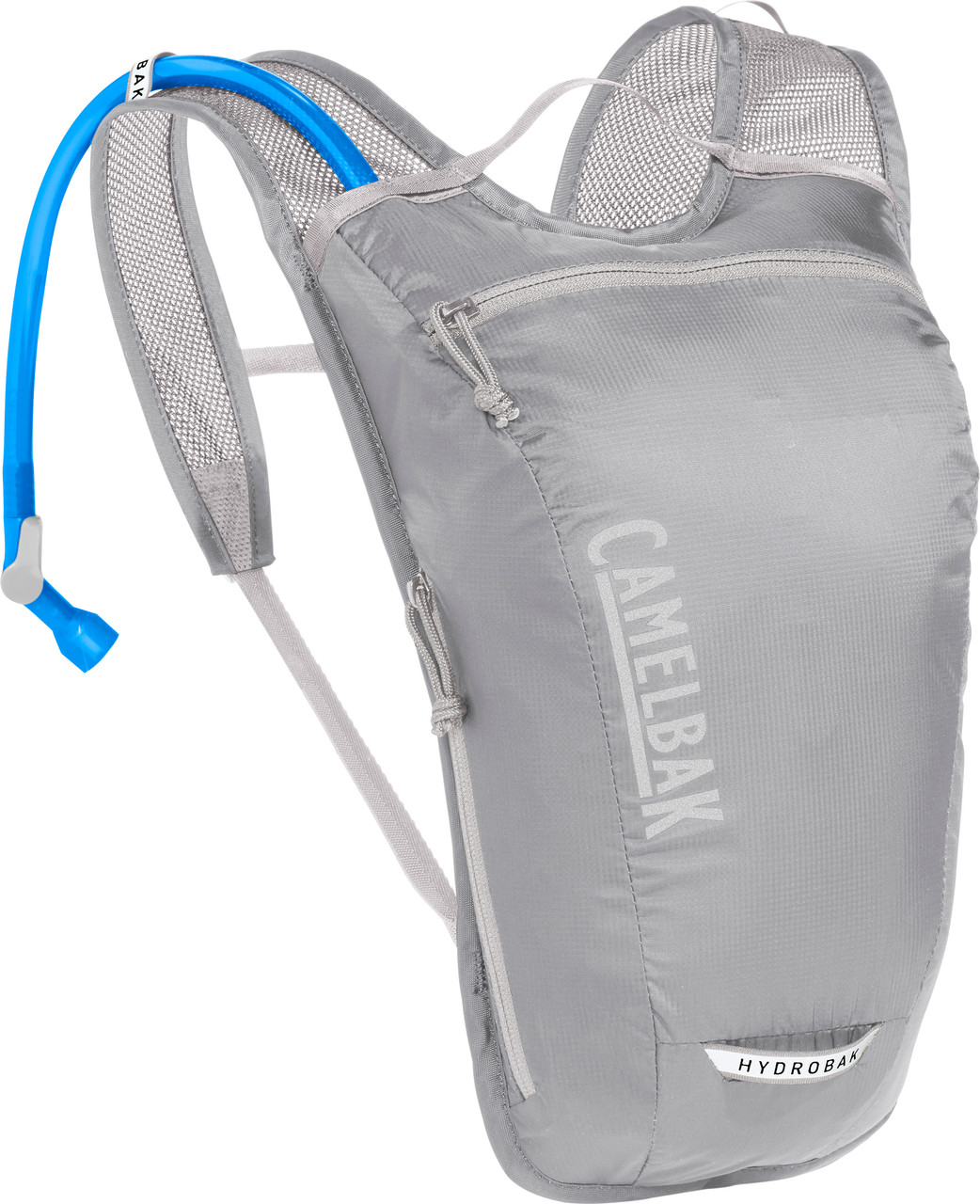 CamelBak Hydrobak Light Hydration Pack - Women's | MEC