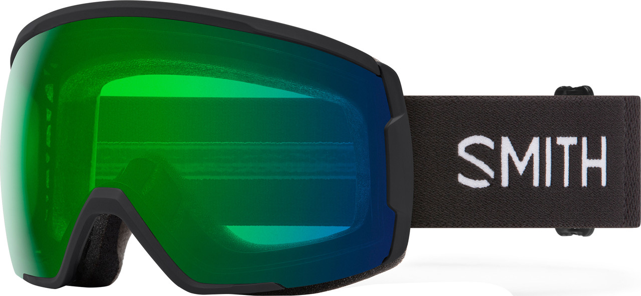 Smith Proxy Goggles - Unisex | MEC