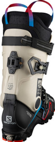 Salomon S Lab Mtn Boots Unisex MEC