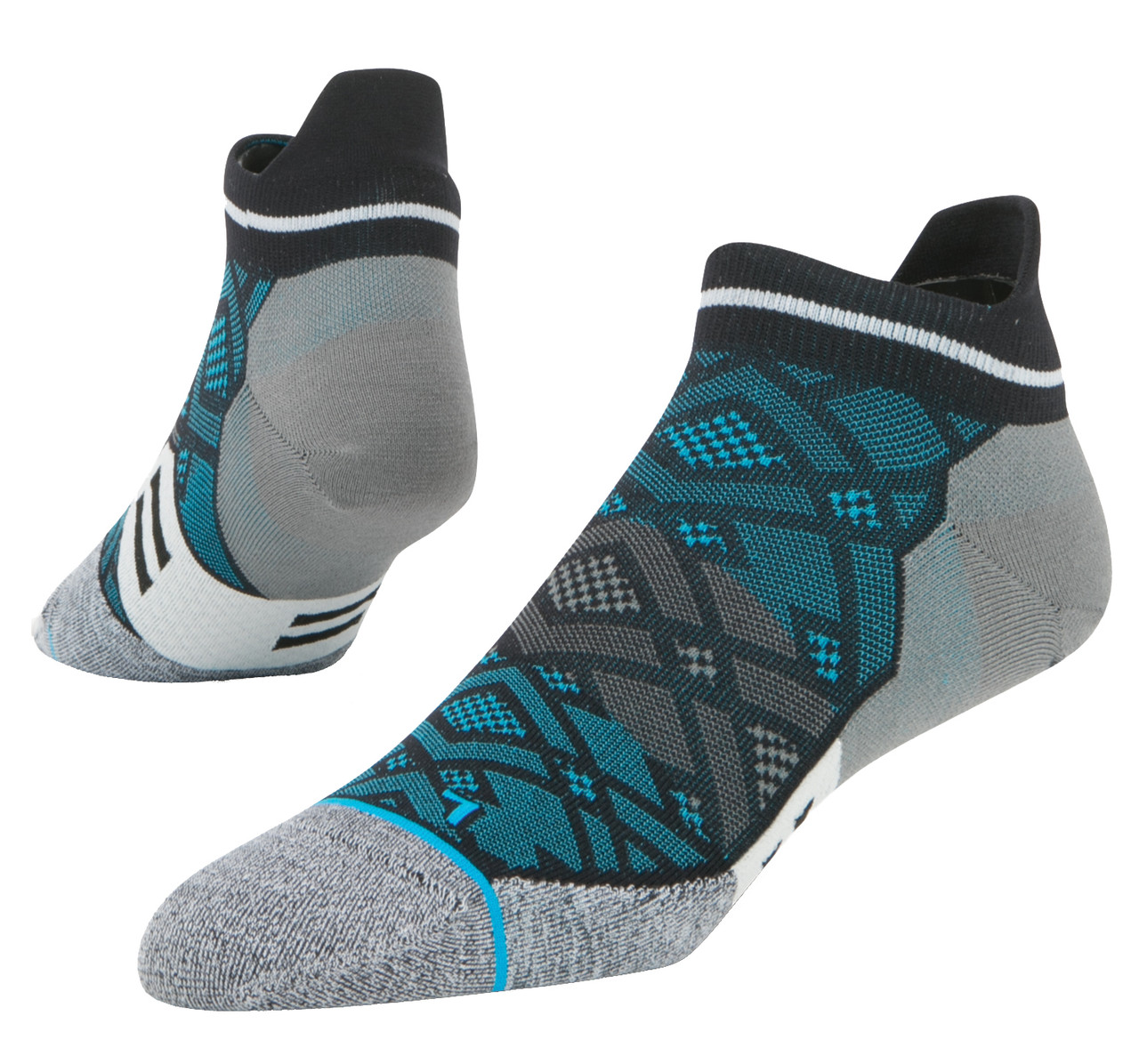 Stance Pack Leader LW Tab Socks - Unisex | MEC