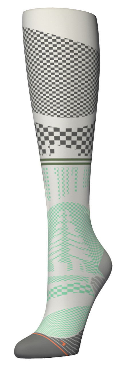 Stance Active Compression Socks - Women's | MEC